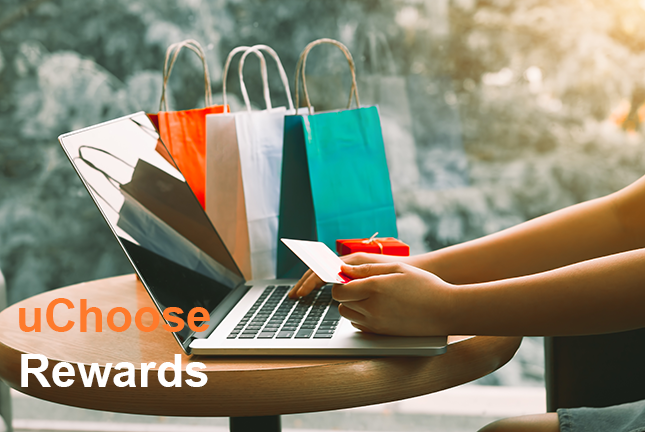 Home Page - Financial Partners Federal Credit Union