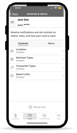 Online Banking - Financial Partners Federal Credit Union
