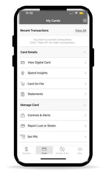 Online Banking - Financial Partners Federal Credit Union