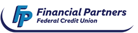 Deposit Rates - Financial Partners Federal Credit Union